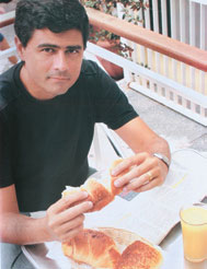 Go’Where completa 17 anos - GoWhere - Lifestyle e Gastronomia