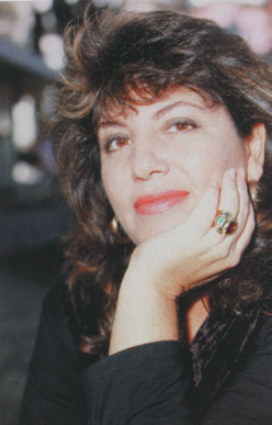 Go’Where completa 17 anos - GoWhere - Lifestyle e Gastronomia