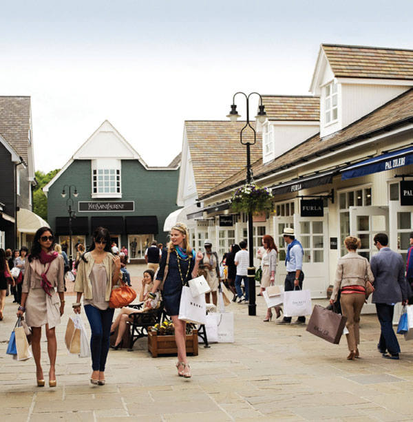 Europa dos Sonhos - GoWhere - Lifestyle e Gastronomia