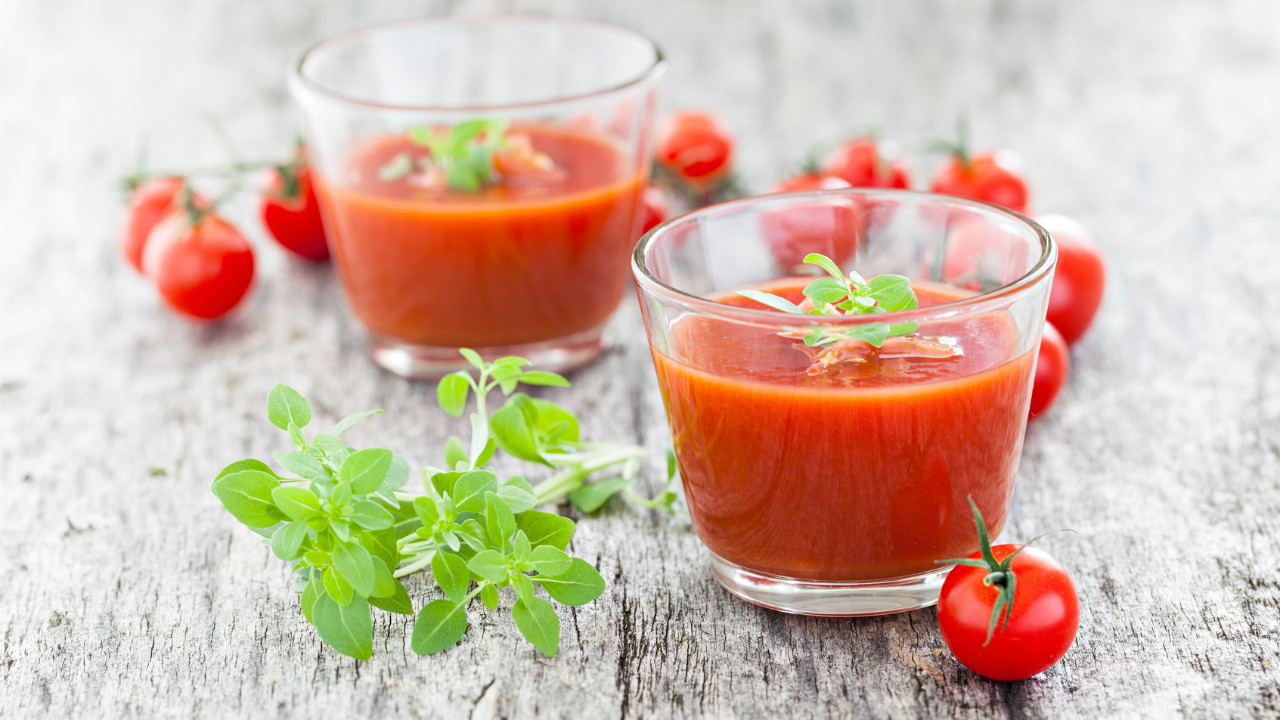 3 receitas para quem está curtindo a folia - GoWhere - Lifestyle e ...