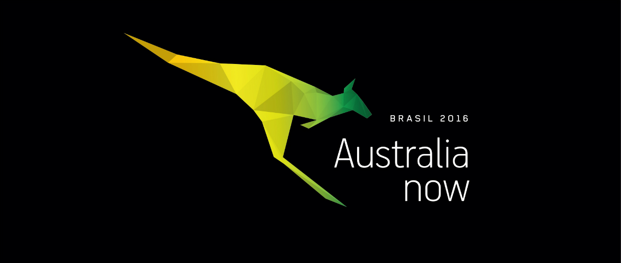 Um pedacinho da Australia sem sair de casa - GoWhere - Lifestyle e ...