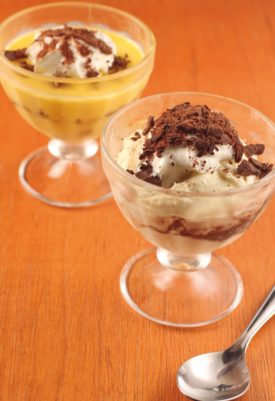 Clássicos Italianos - GoWhere - Lifestyle e Gastronomia