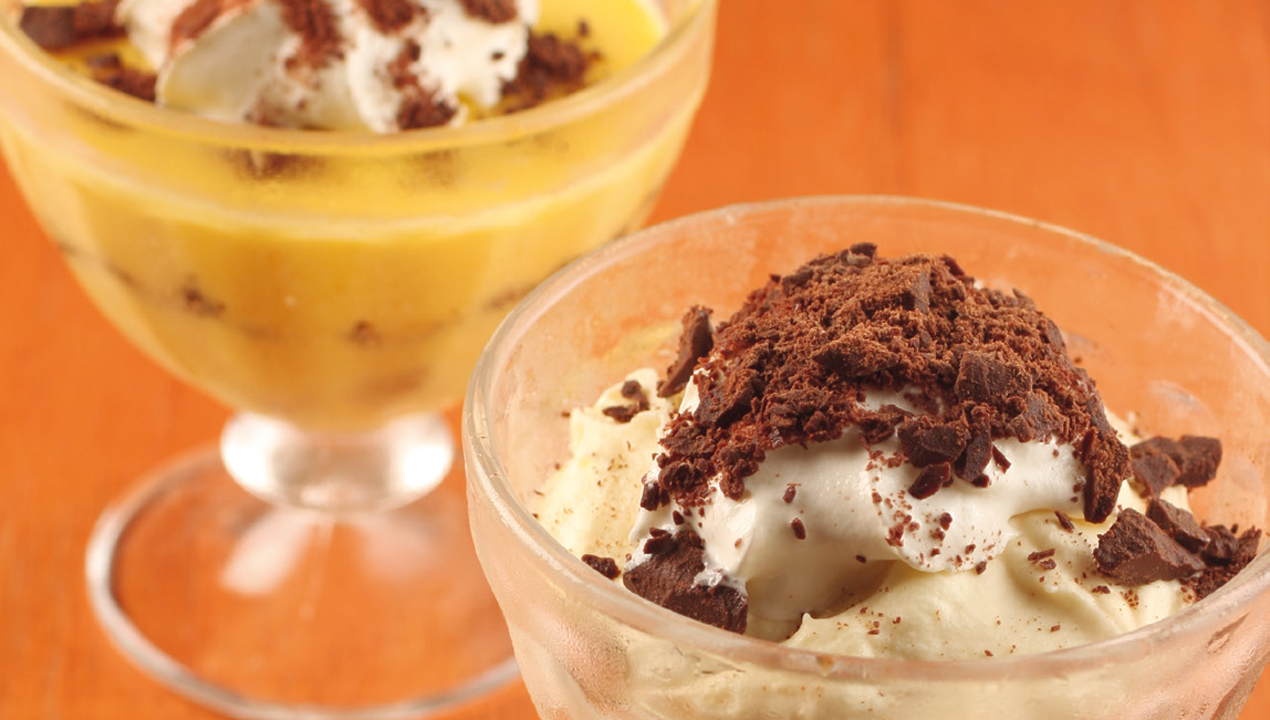 Clássicos Italianos - GoWhere - Lifestyle e Gastronomia