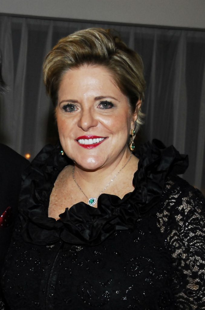 Casa Hope faz 20 anos - GoWhere - Lifestyle e Gastronomia