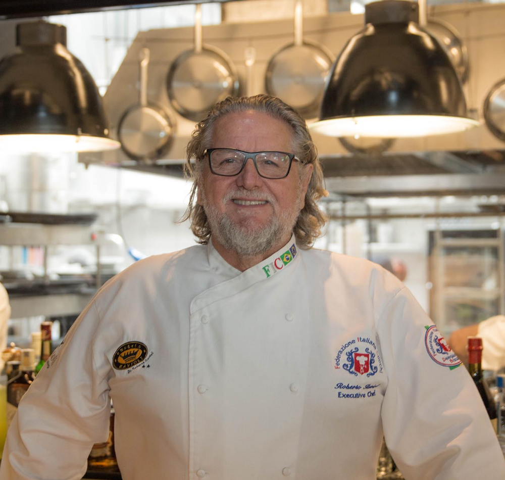 Brasília sedia o Capital MEATing, o 1º congresso de carnes e churrasco ...