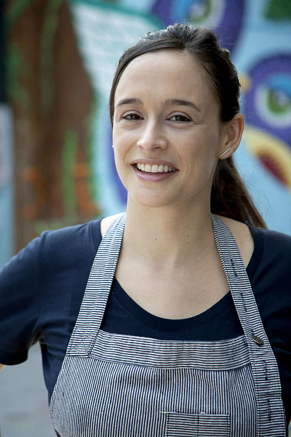 Chef Bel Coelho faz jantar exclusivo com receitas à base de guaraná ...