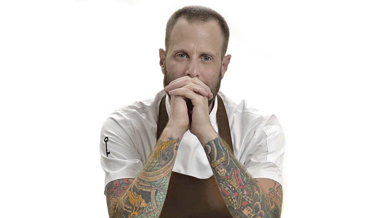 Mifano sem papas na língua - GoWhere - Lifestyle e Gastronomia