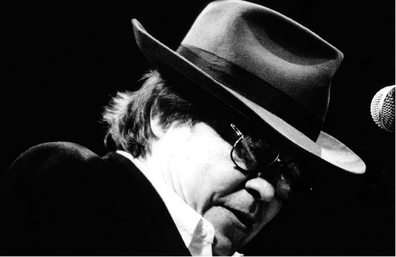 Série sobre Tom Jobim estreia no Arte 1 - GoWhere - Lifestyle e Gastronomia