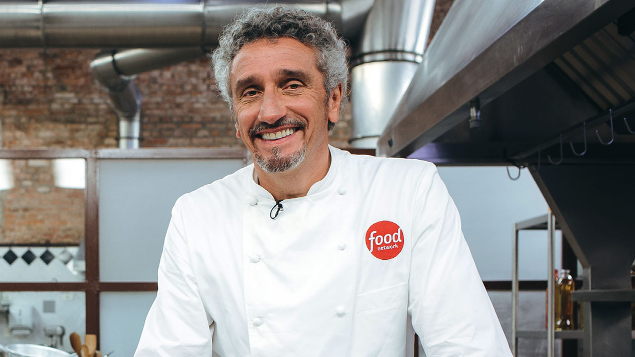 Tempero franco-brasileiro - GoWhere - Lifestyle e Gastronomia