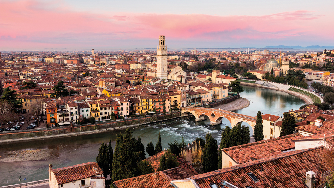 Chefe do Fasano lista dicas culturais e gastronômicas de Florença ...