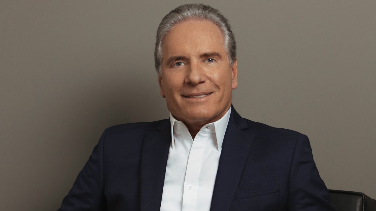 Roberto Justus é o novo player do mercado financeiro - GoWhere ...