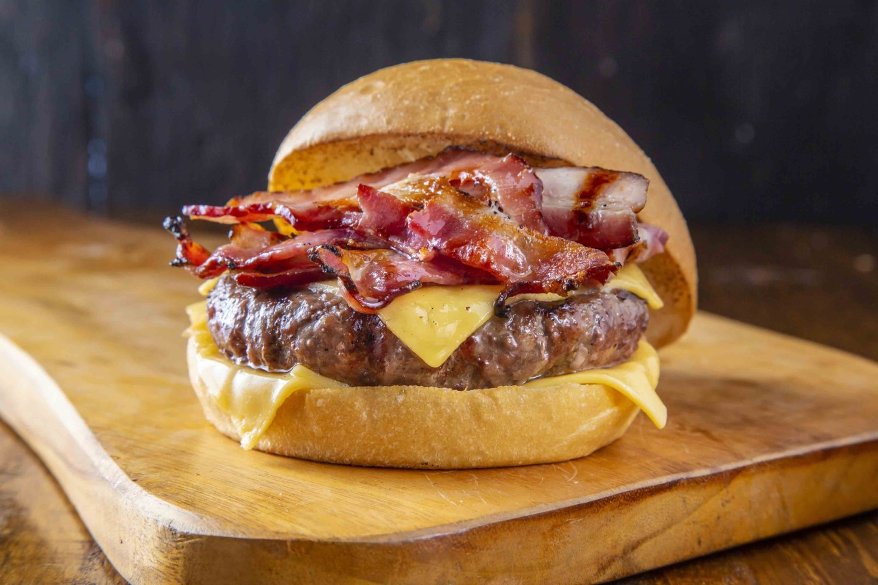 Dia do Bacon: 8 dicas de restaurantes para celebrar a data - GoWhere ...
