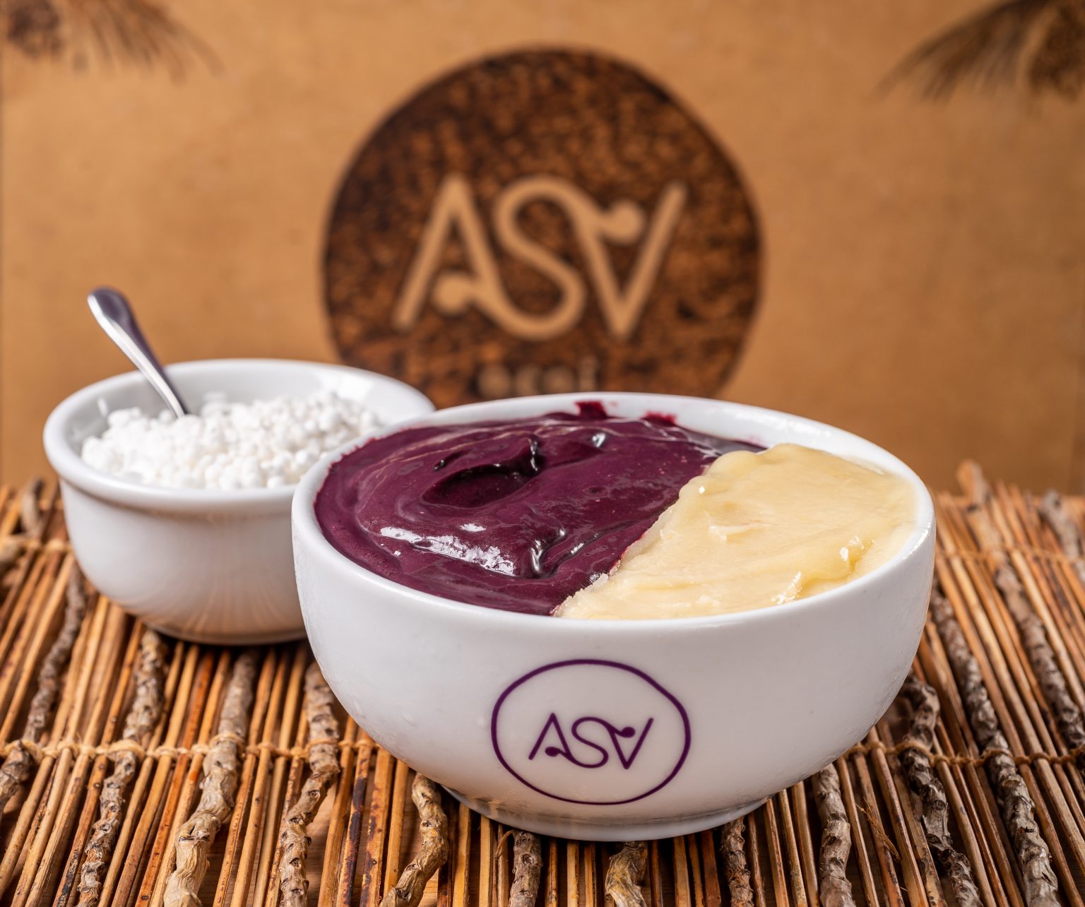 Rio 40 graus: dicas para se refrescar no verão do Rio de Janeiro ...