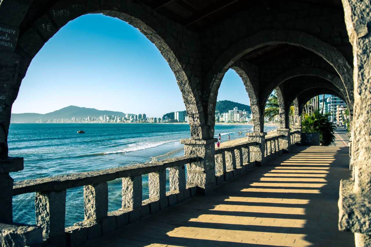 Itapema: uma pequena e linda cidade em Santa Catarina - GoWhere ...