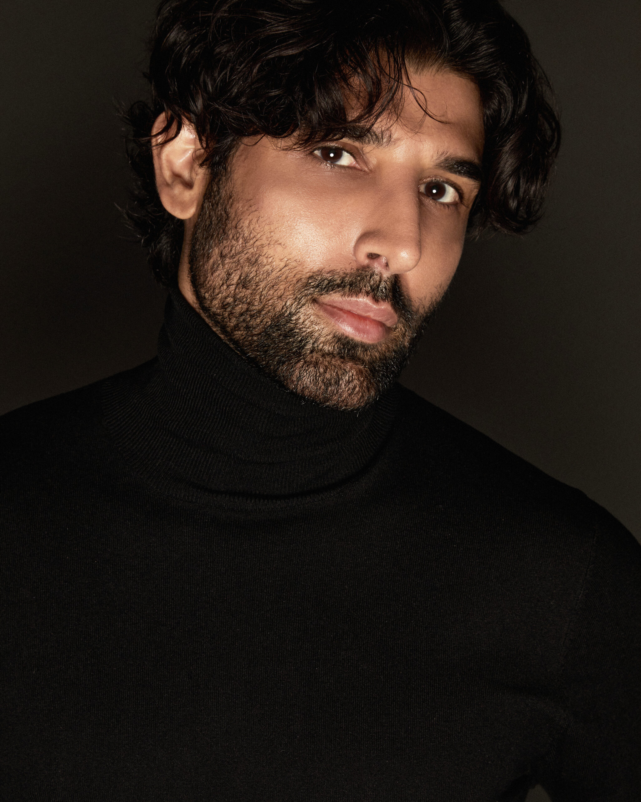 Clean Girl: o beauty artist Rodrigo Costa explica essa tendência que está bombando - GoWhere ...