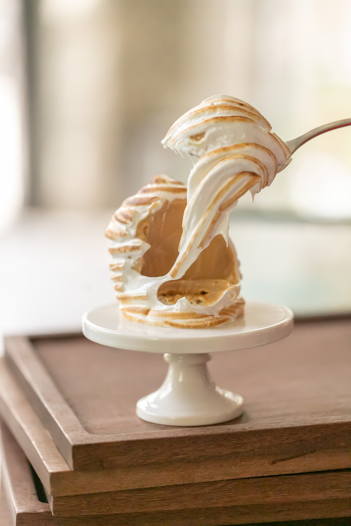 Especial Verão: conheça as sorveterias mais badaladas de São Paulo ...