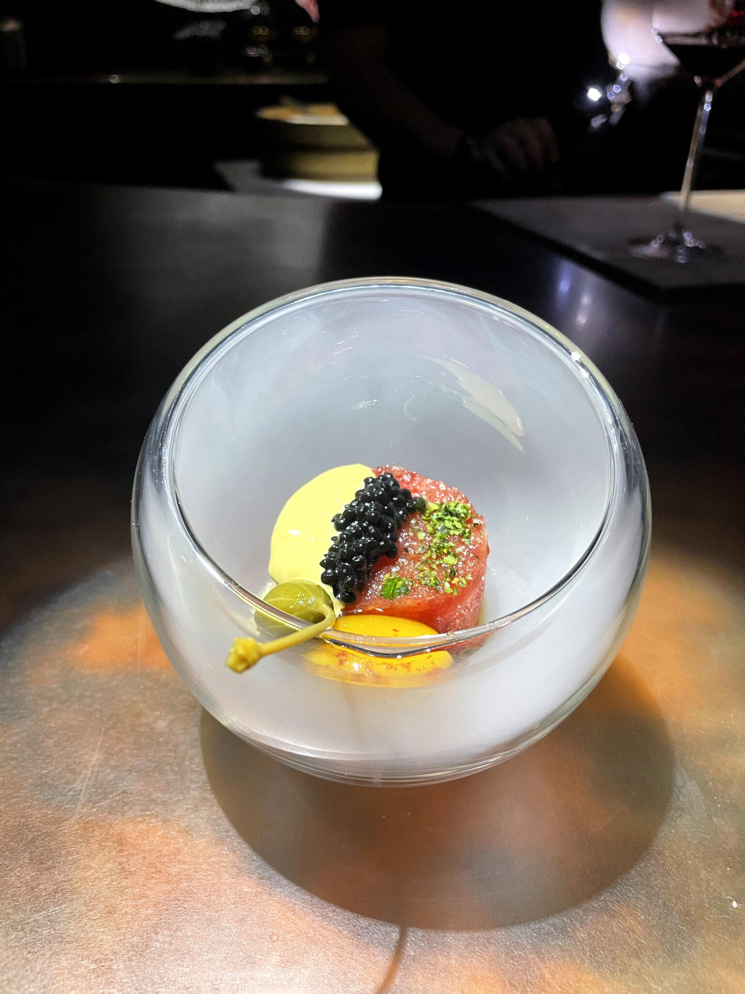 10 restaurantes orientais que você precisa conhecer em Miami e Orlando ...