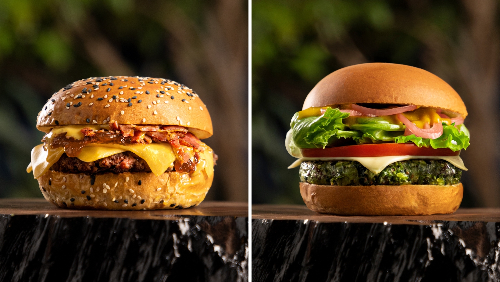 Hamburgueria inspirada no Jurassic Park abre as portas em São Paulo ...