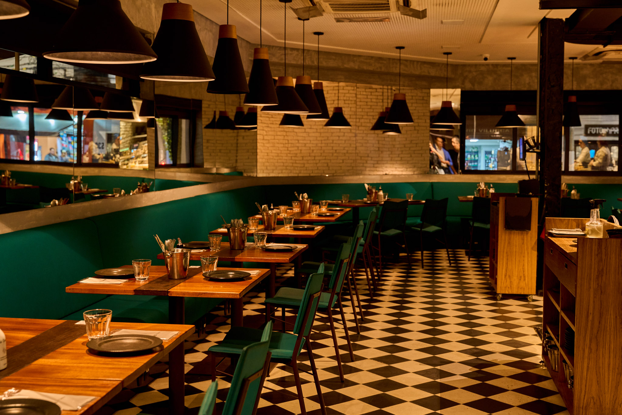 Claude Troisgros celebra o sucesso do Chez Claude e do Le Quartier em São Paulo - GoWhere ...