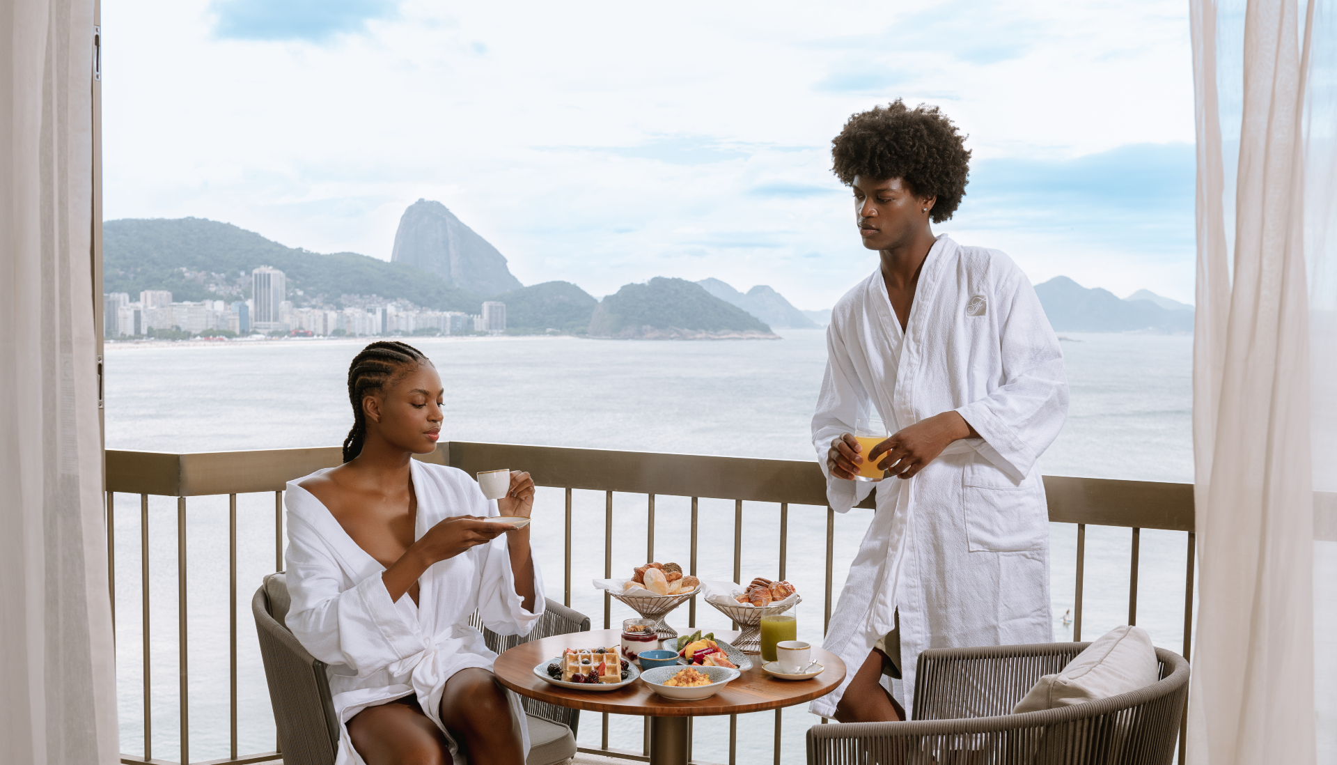 Conheça o programa ALL Signature dos hotéis Accor e aproveite suas ...