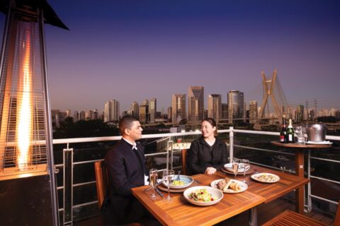 Conheça o programa ALL Signature dos hotéis Accor e aproveite suas ...