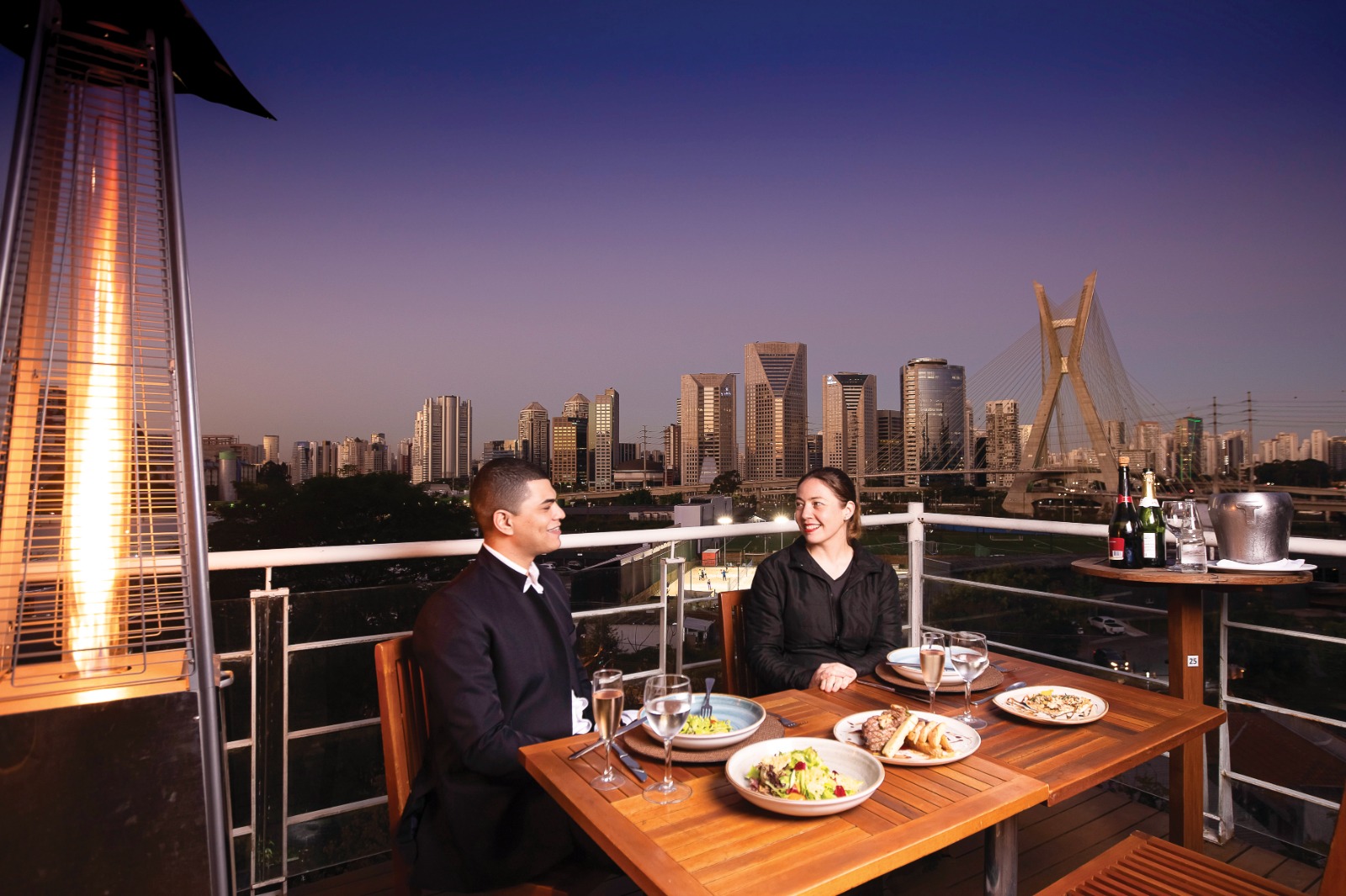 Conheça o programa ALL Signature dos hotéis Accor e aproveite suas ...