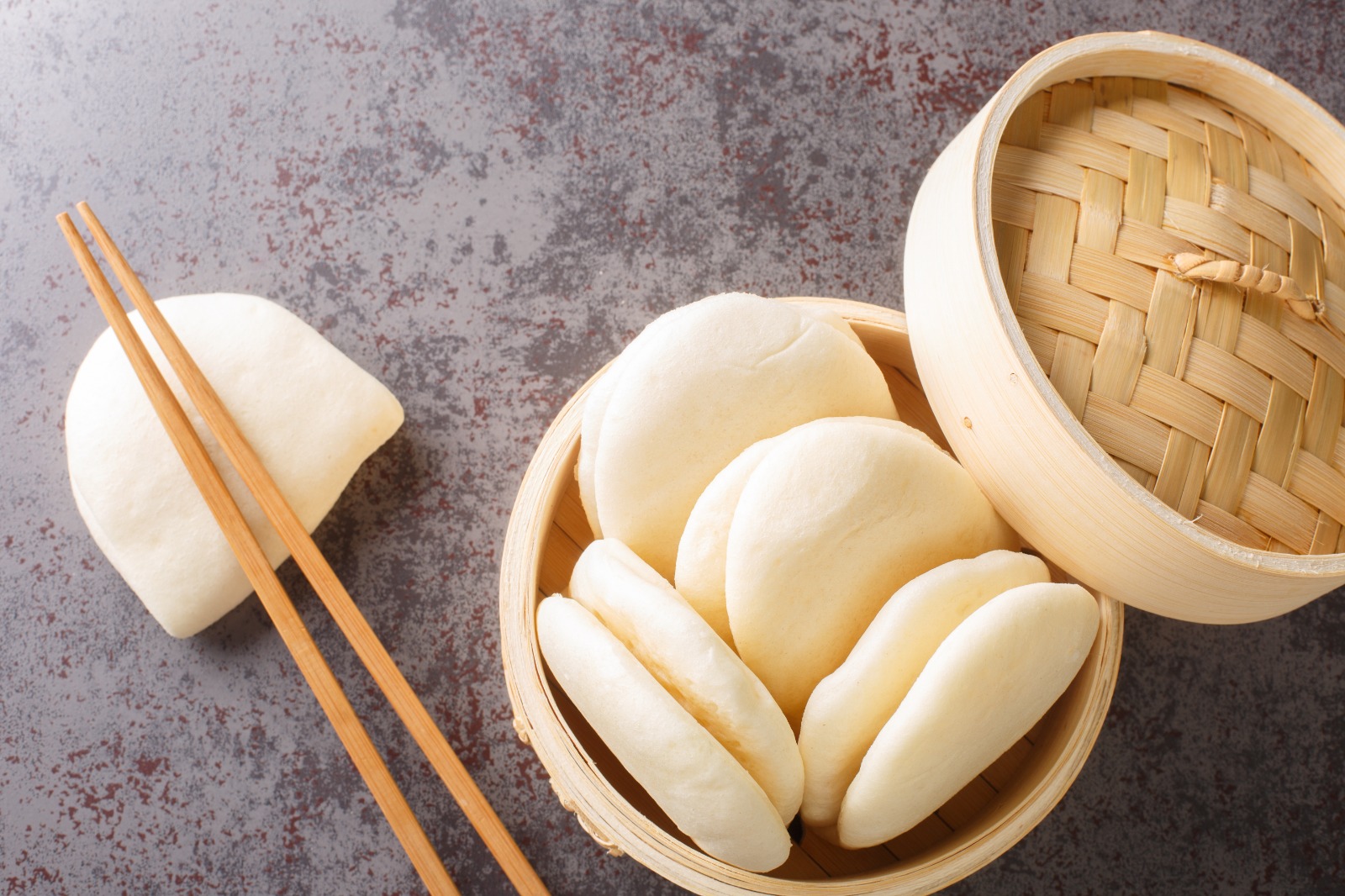 Dia mundial do pão: conheça quais os pães típicos em diferentes regiões ...