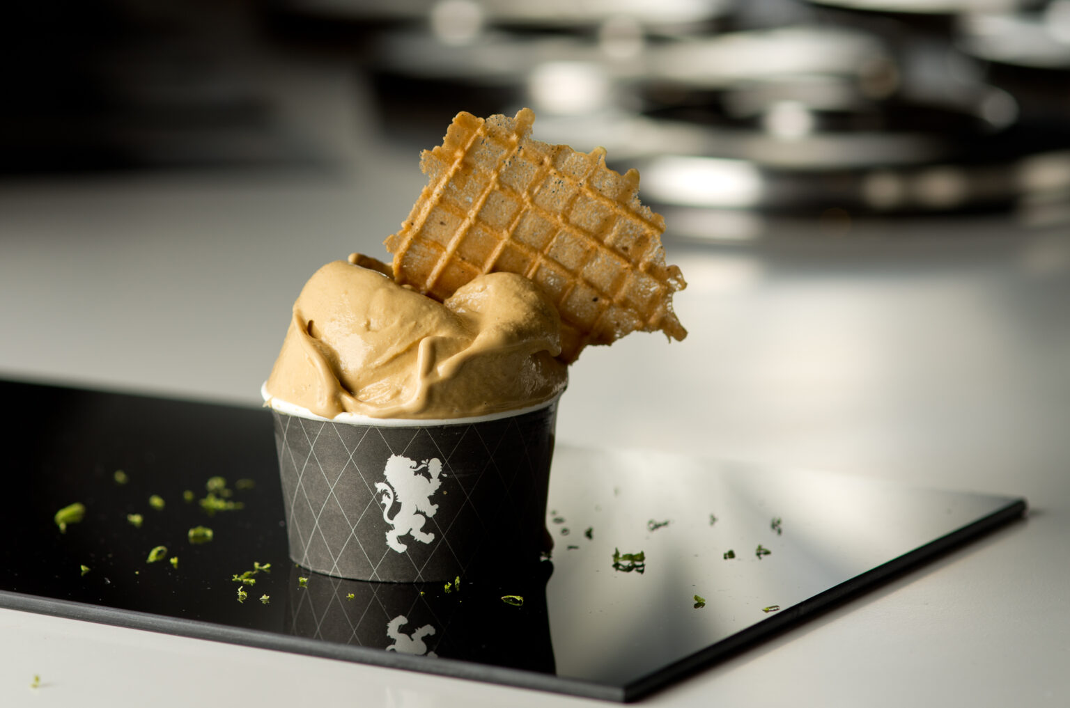 Conheça as gelaterias que conquistaram os paulistanos neste verão ...