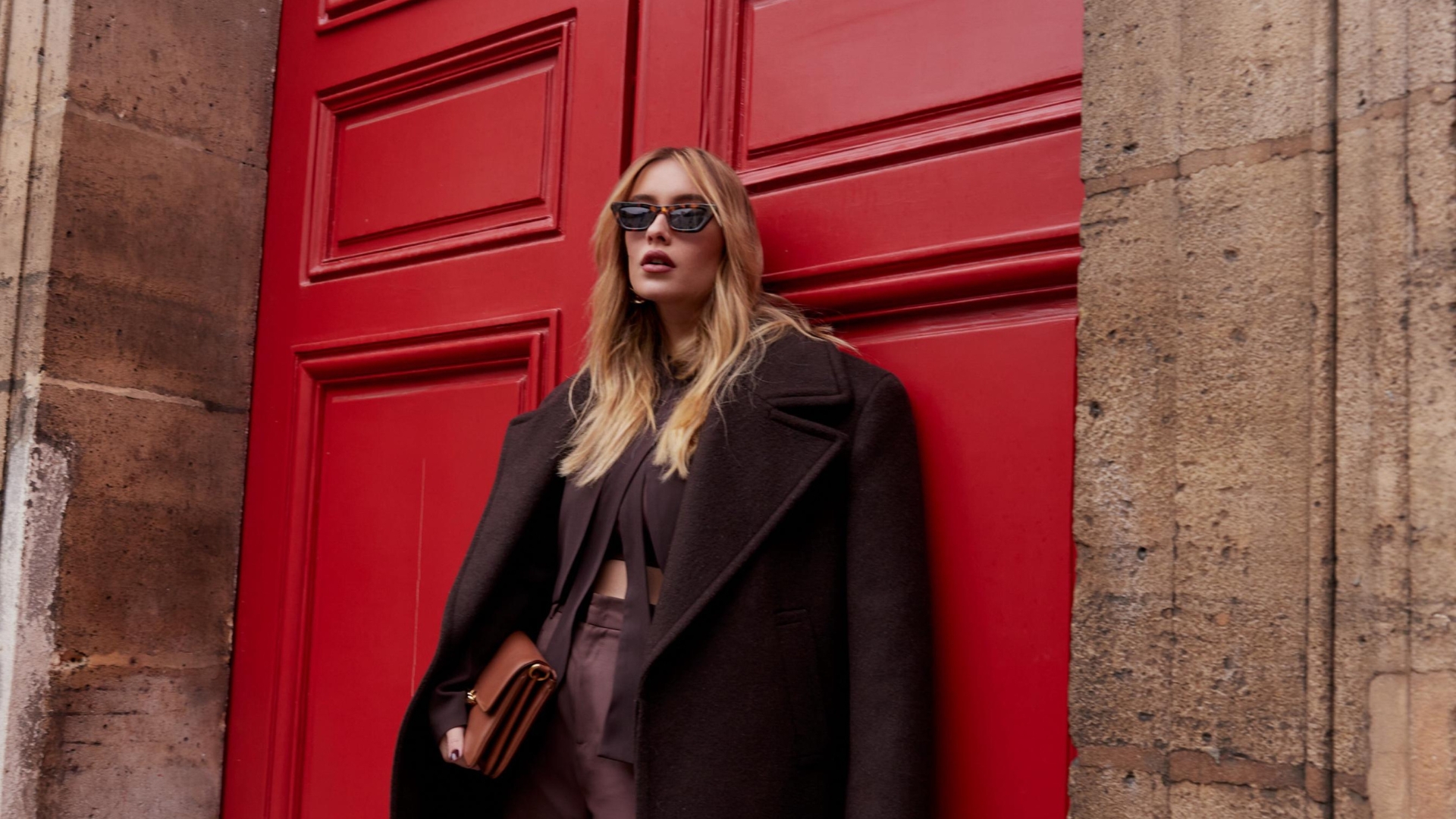 A influencer Maria Braz lista 5 tendências das semanas de moda de Paris ...