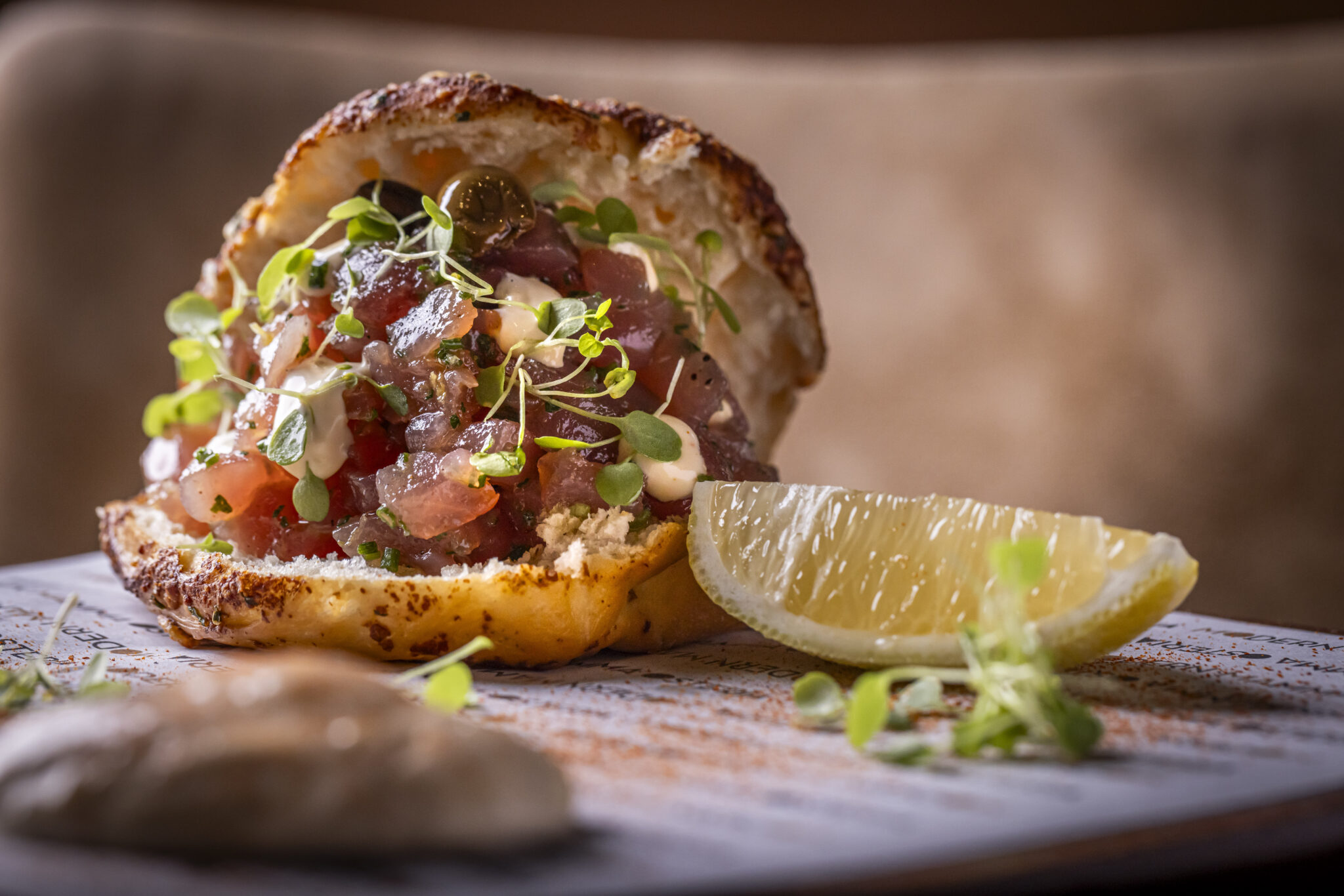 32 restaurantes com menu especial para o almoço do Dia das Mães ...