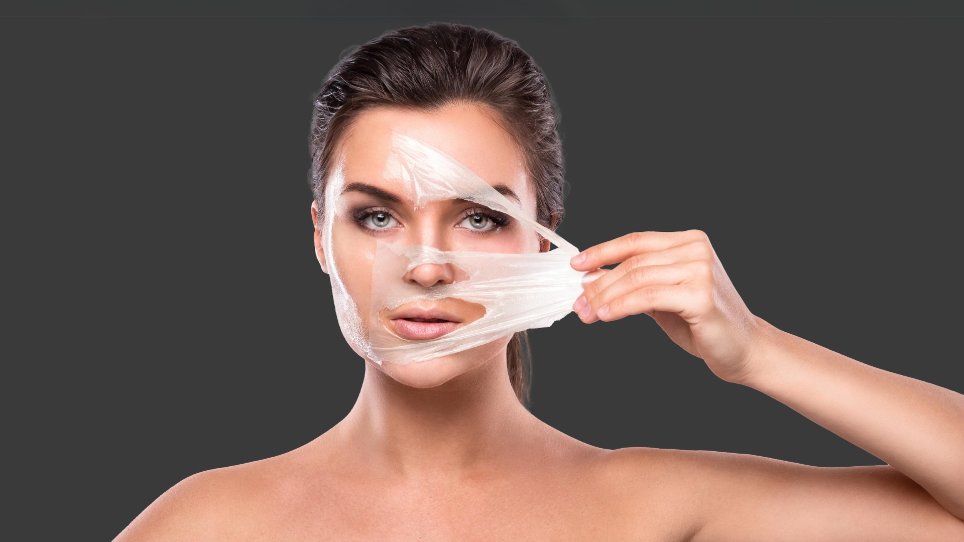 A verdade sobre o peeling de fenol: ele é uma técnica segura ou não ...
