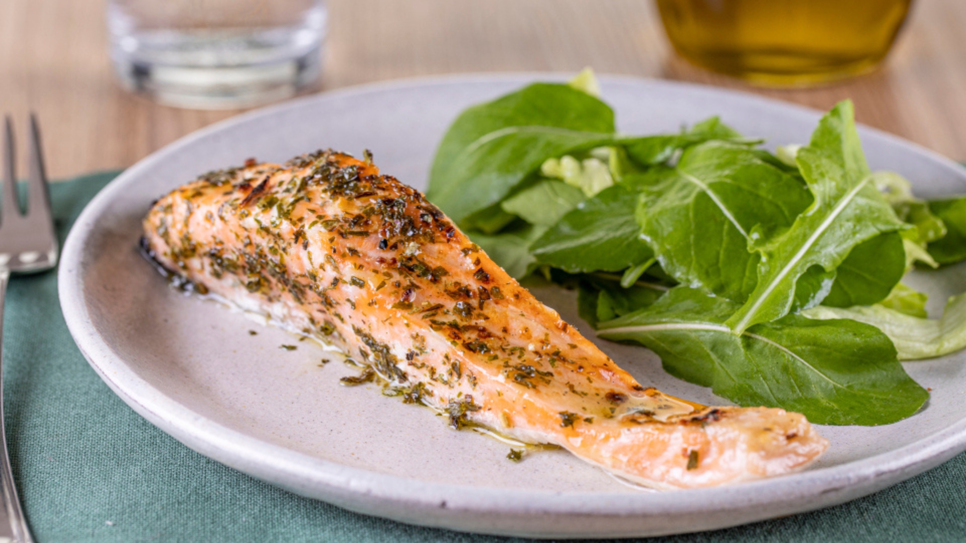 SAZÓN lança linha de temperos naturais para incrementar as receitas ...