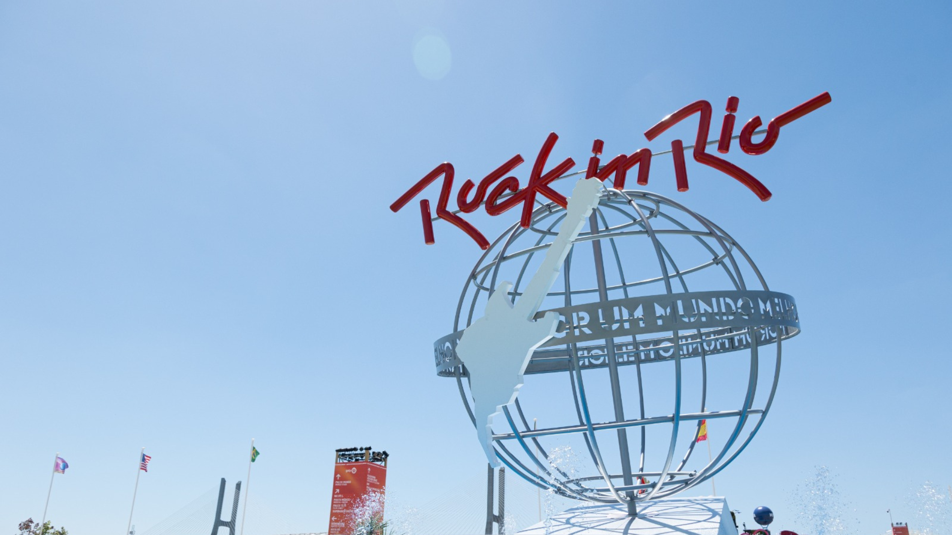Rock In Rio: guia gastronômico para aproveitar a Cidade Maravilhosa ...