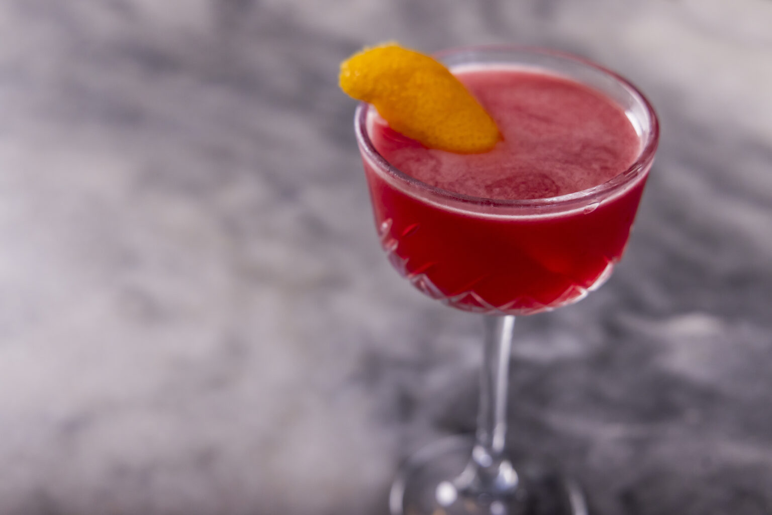 Dia da Vodka: conheça 15 drinks autorais que levam o destilado ...