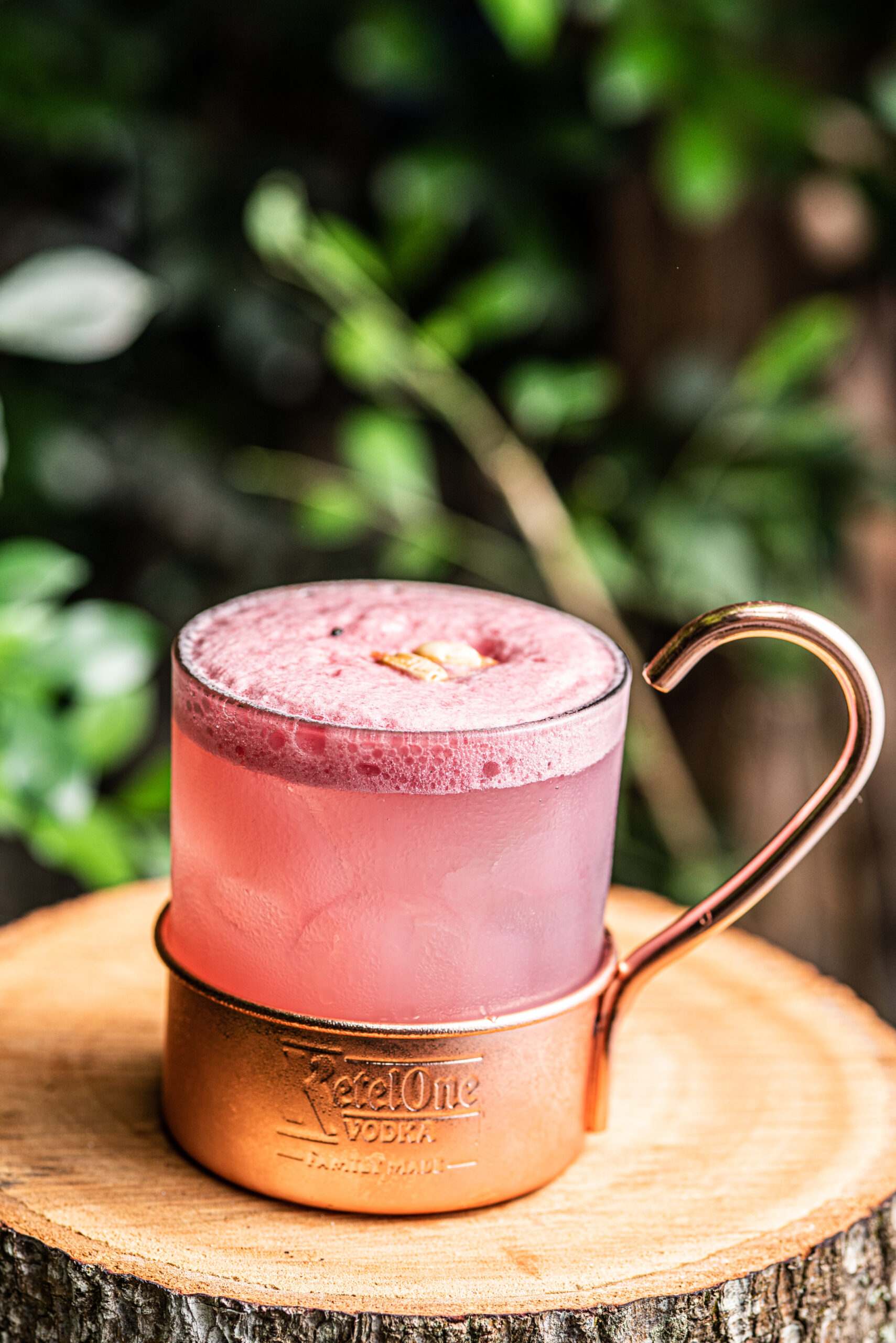 Dia da Vodka: conheça 15 drinks autorais que levam o destilado ...
