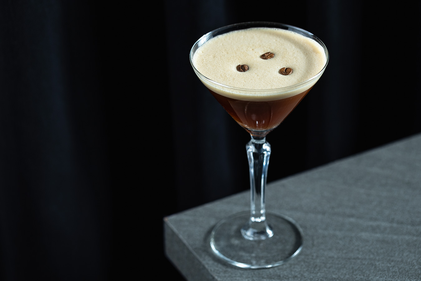 Dia da Vodka: conheça 15 drinks autorais que levam o destilado ...