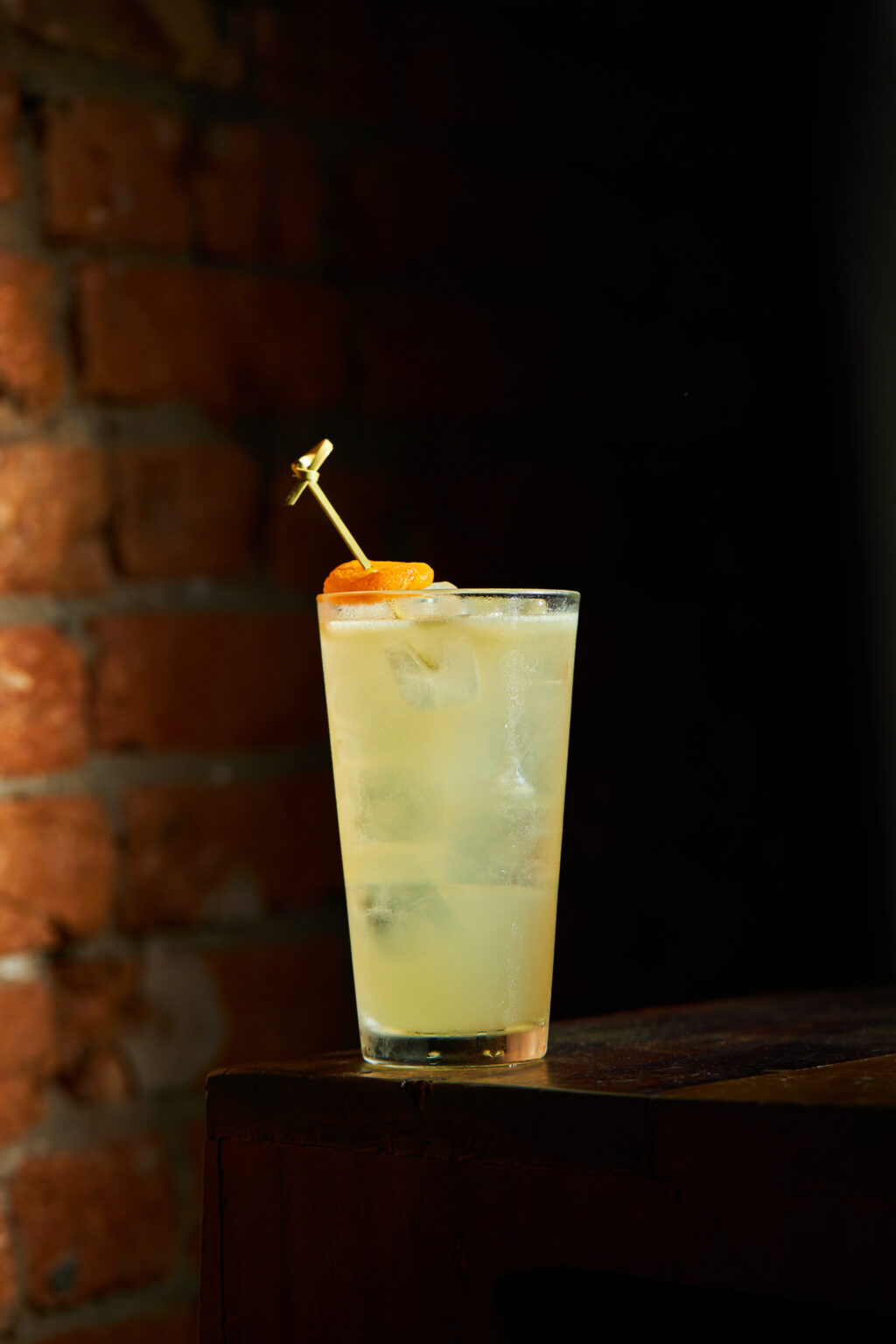 Dia da Vodka: conheça 15 drinks autorais que levam o destilado ...