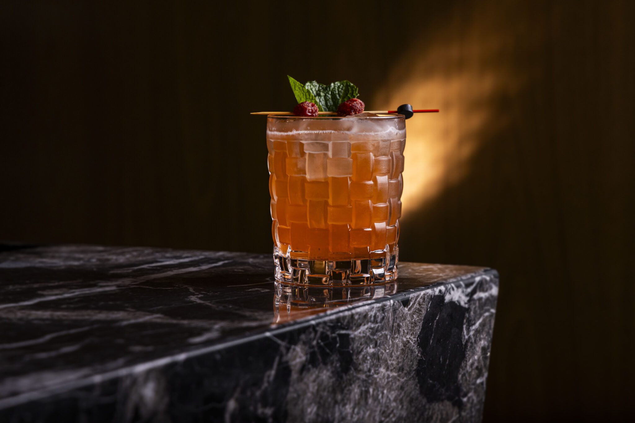 Dia da Vodka: conheça 15 drinks autorais que levam o destilado ...