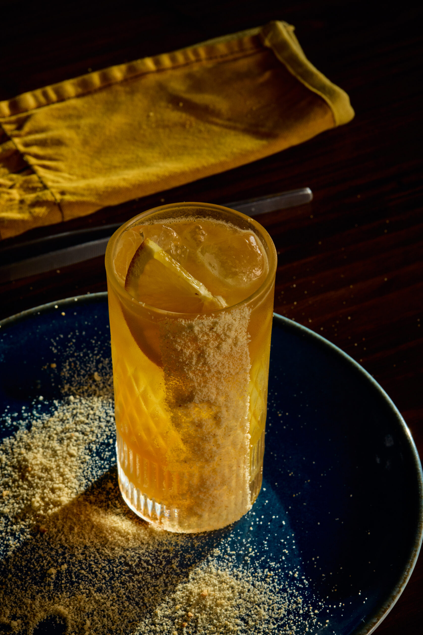 Dia da Vodka: conheça 15 drinks autorais que levam o destilado ...
