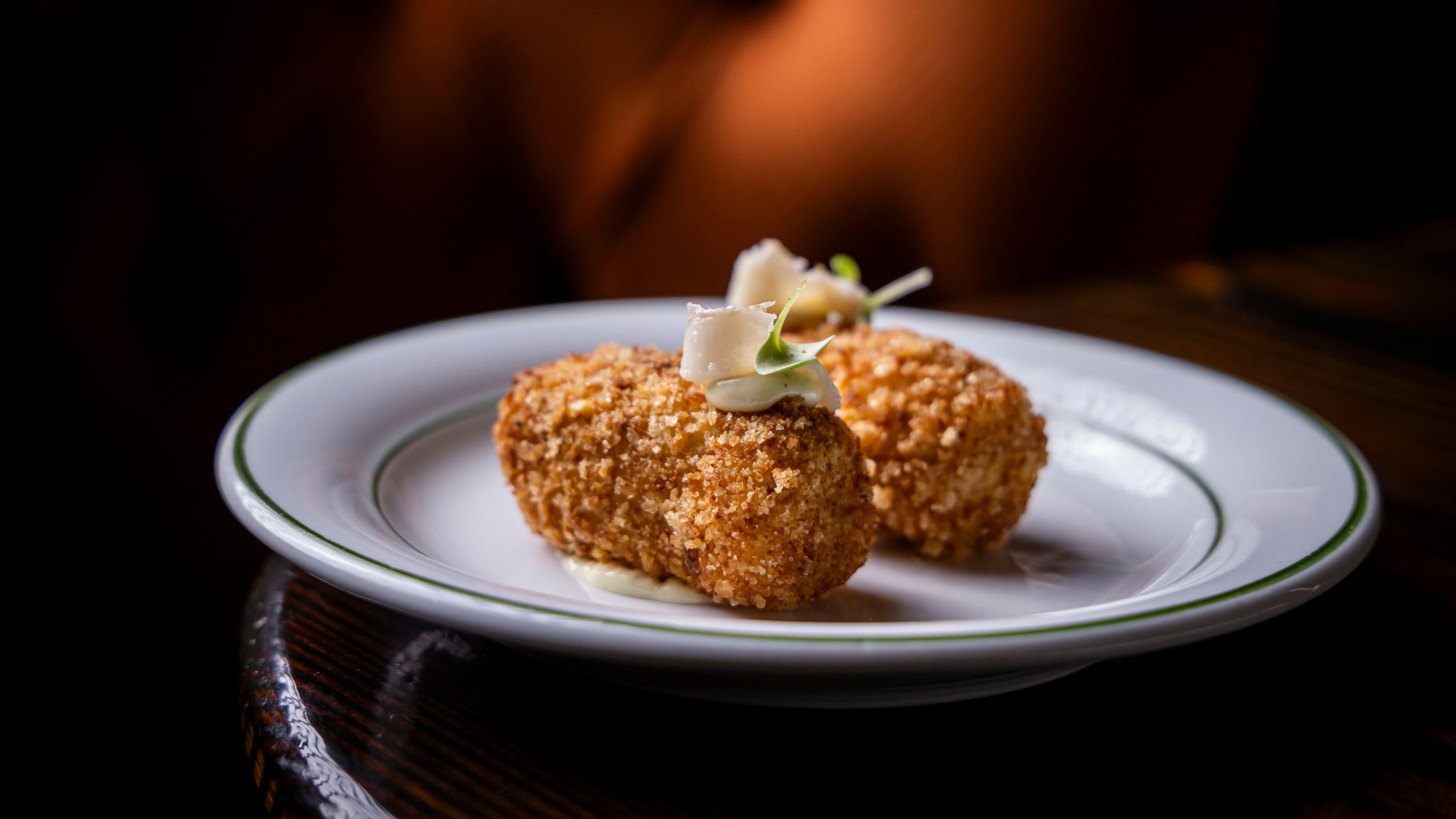 11 bares e restaurantes de São Paulo para comer boas croquetas ...