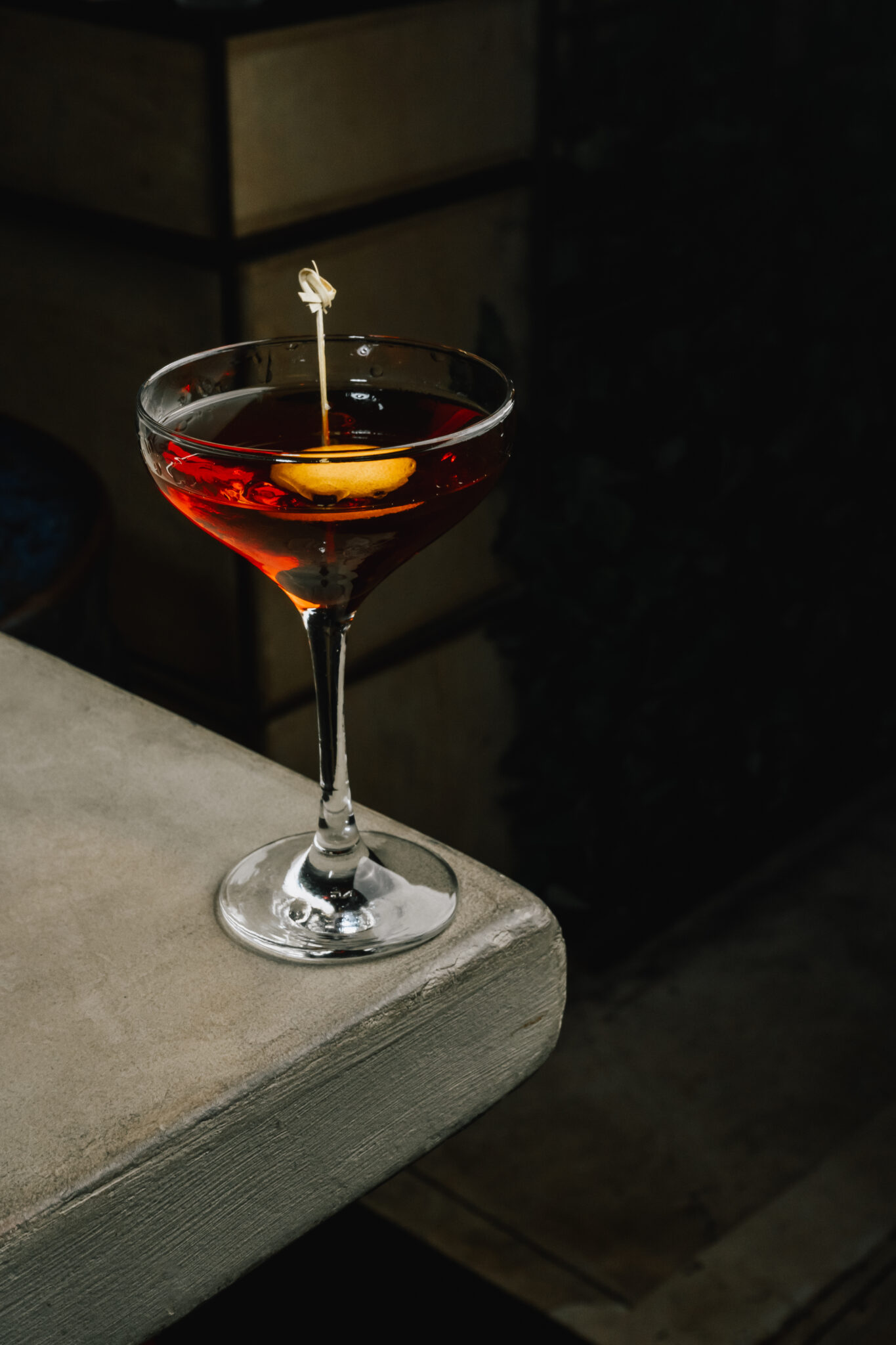 Dia da Vodka: conheça 15 drinks autorais que levam o destilado ...