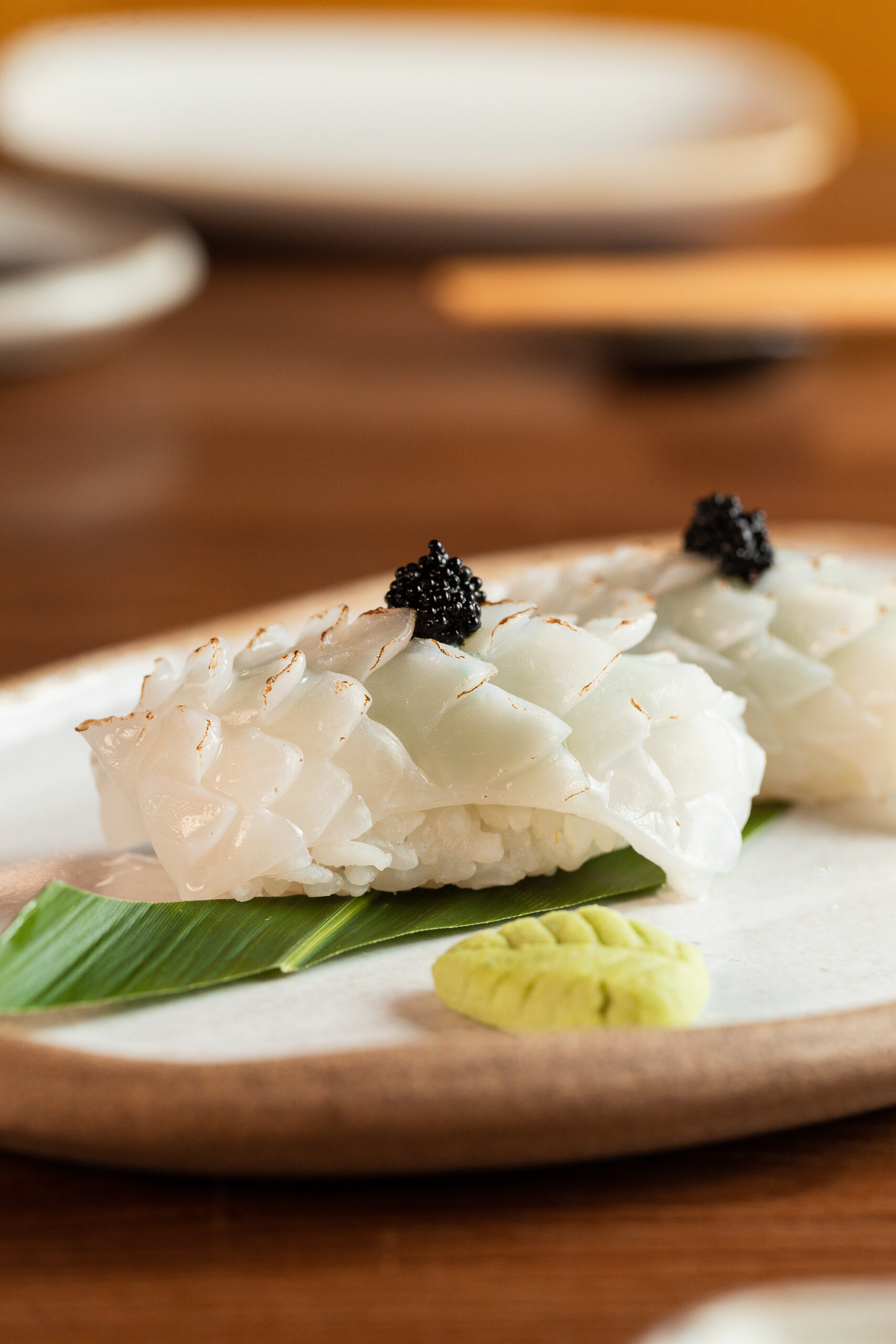 Dia do Sushi: 9 restaurantes japoneses para você celebrar essa data ...