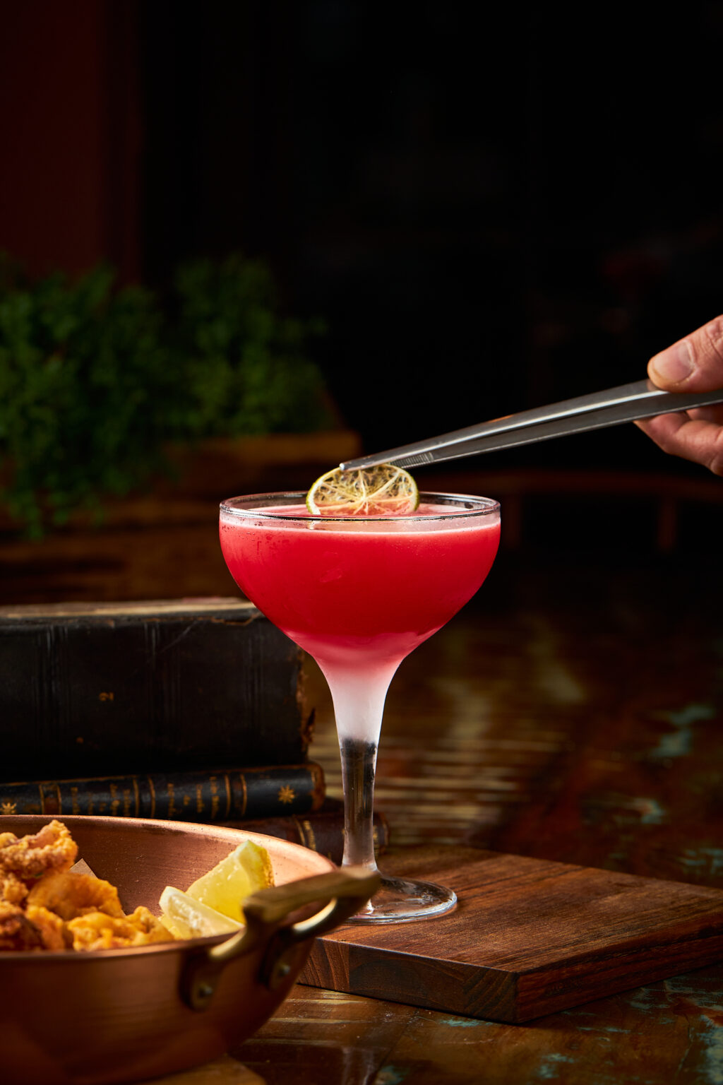 Dia da Vodka: conheça 15 drinks autorais que levam o destilado ...