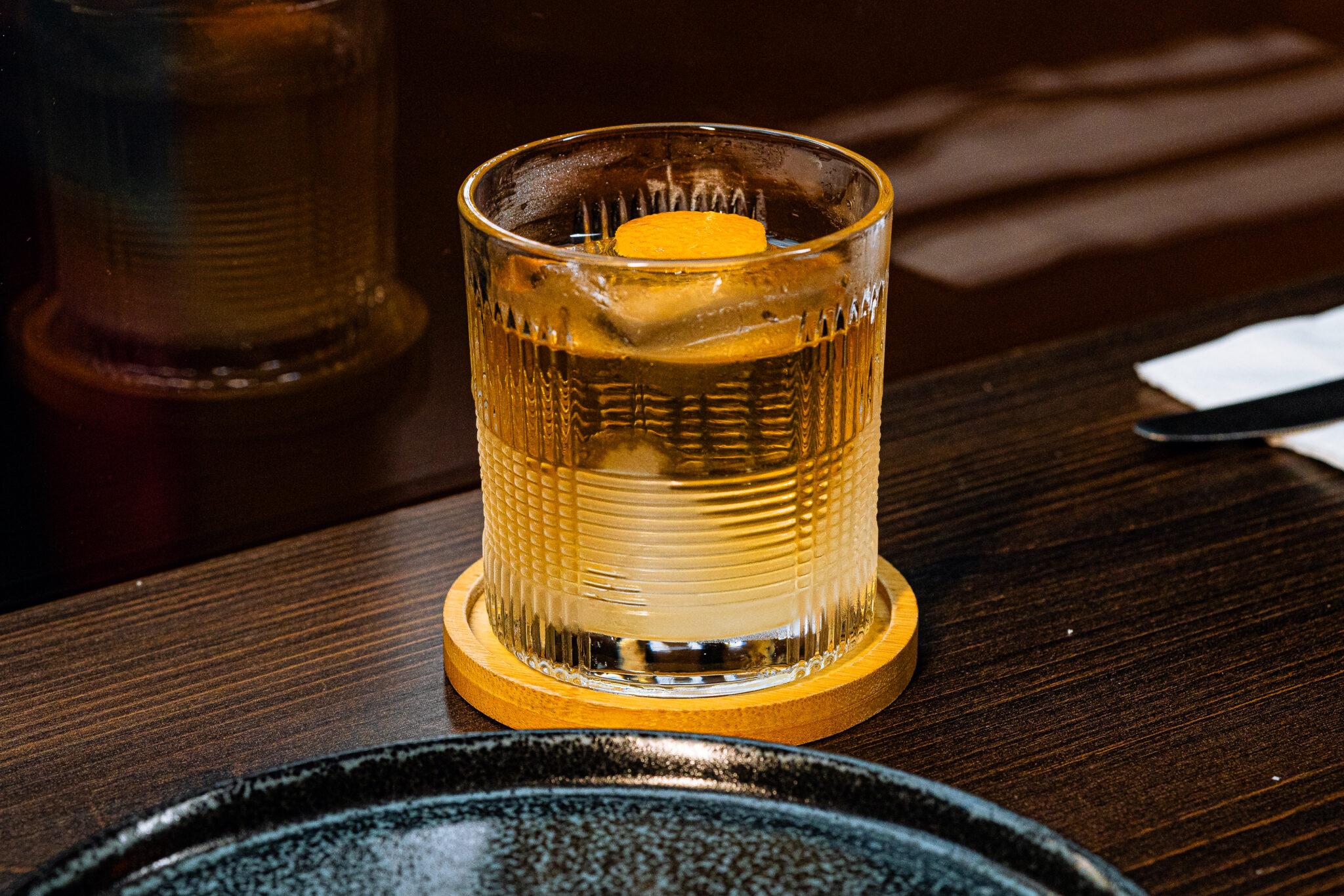 Dia da Vodka: conheça 15 drinks autorais que levam o destilado ...