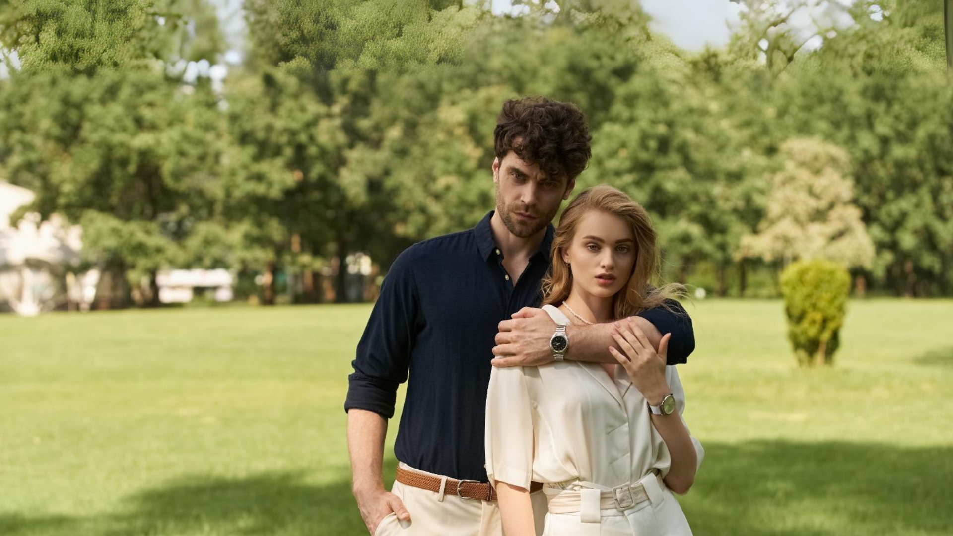 Conheça o estilo Old Money, estética que voltou com tudo na moda ...