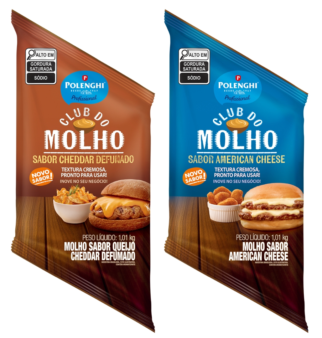 Molhos e tendências para hamburguerias: confira os novos sabores da ...