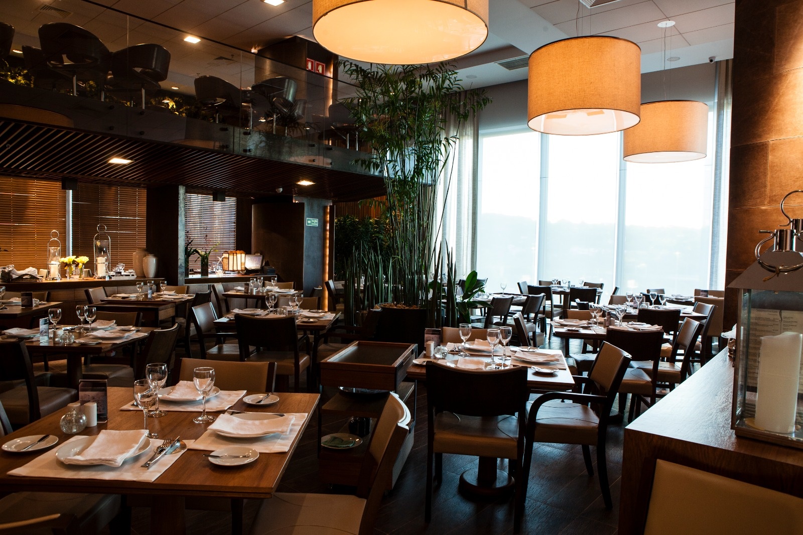 Varanda Grill celebra seus 28 anos com menu especial de aniversário ...