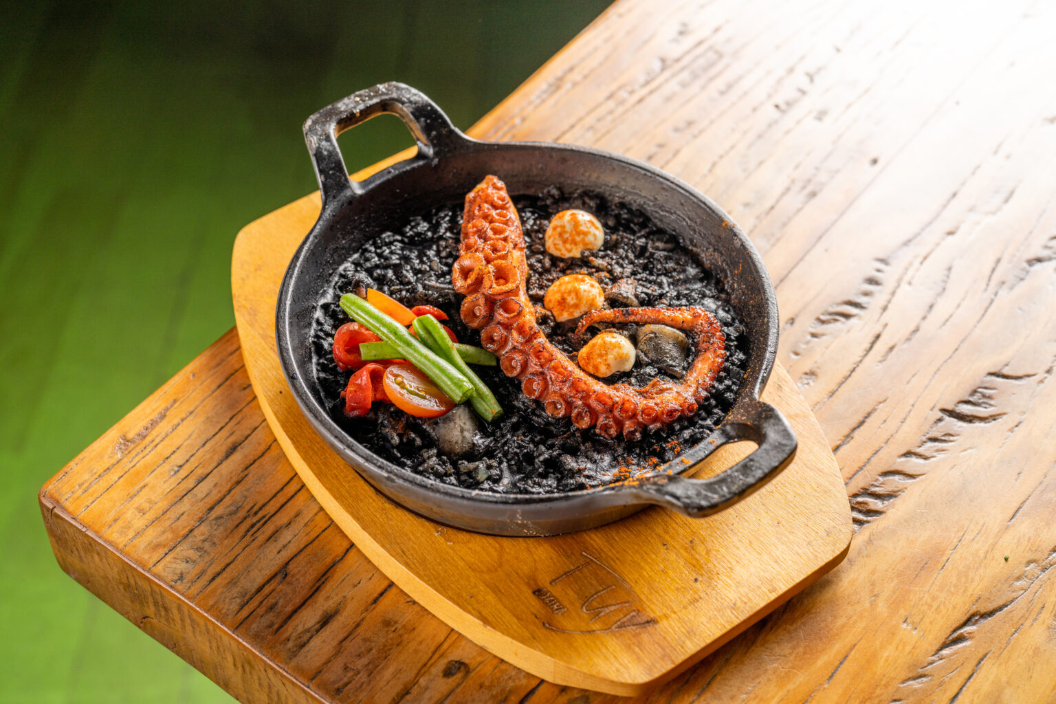 20 restaurantes badalados que aceitam vale refeição em São Paulo ...