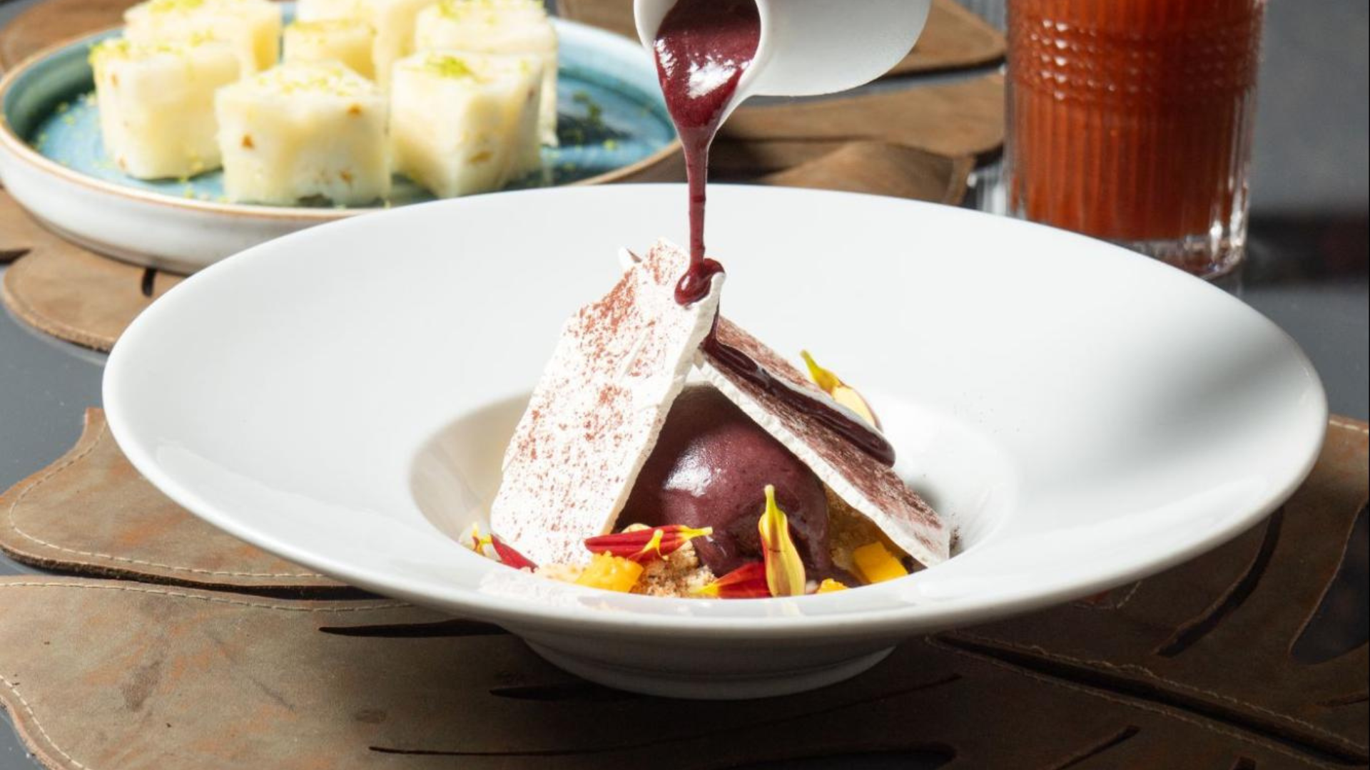 Nova edição da São Paulo Restaurant Week oferece menus a partir de R ...