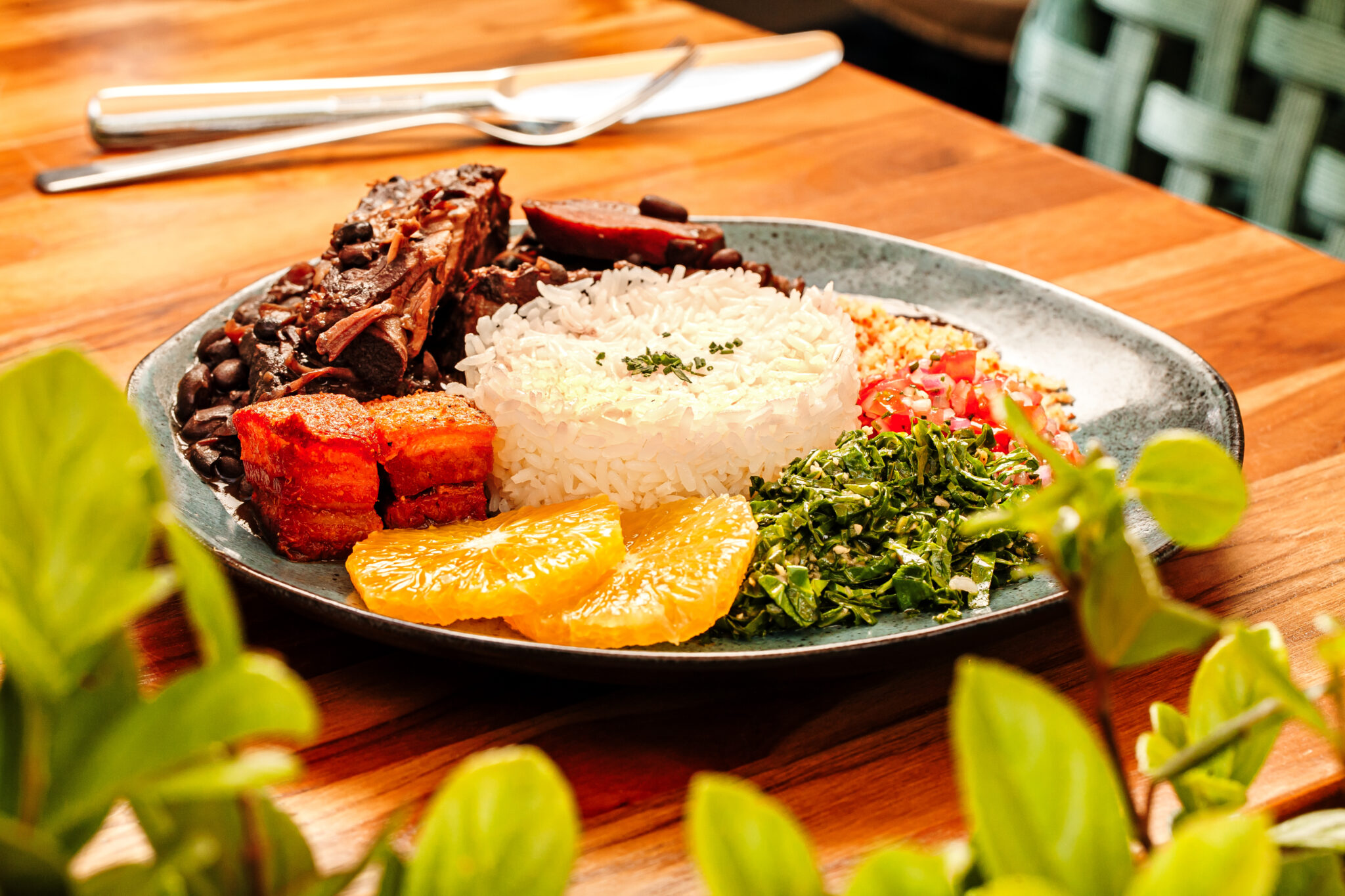 12 restaurantes para provar uma excelente feijoada em São Paulo ...